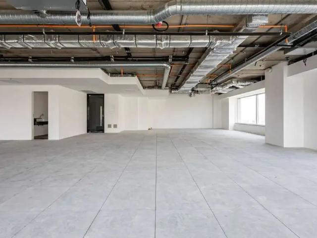 Conj. Comercial / Sala para Locação em São Paulo/SP Ponte Pequena