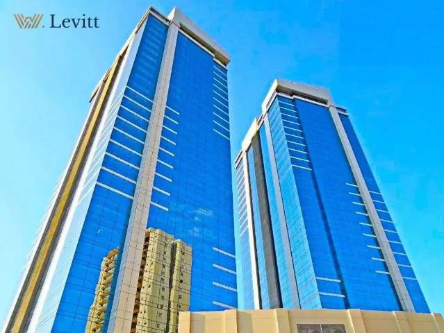 Conj. Comercial / Sala para Locação em São Paulo/SP Ponte Pequena