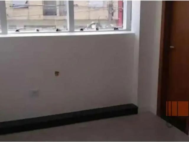 Conj. Comercial / Sala para Locação em São Paulo/SP Quarta Parada