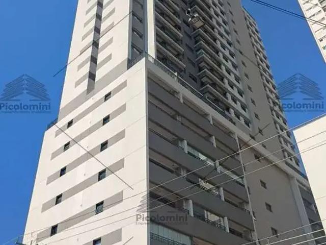 Conj. Comercial / Sala para Locação em São Paulo/SP Quarta Parada