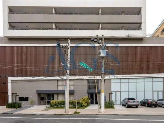 Conj. Comercial / Sala para Locação em São Paulo/SP Quarta Parada