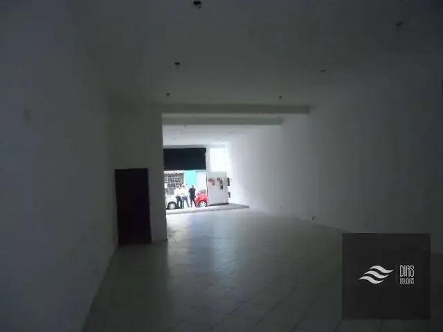 Conj. Comercial / Sala para Locação em São Paulo/SP Quarta Parada