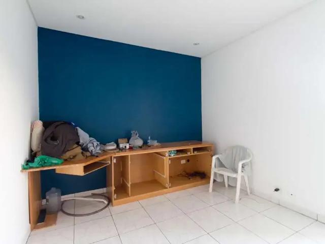 Conj. Comercial / Sala para Locação em São Paulo/SP Quarta Parada