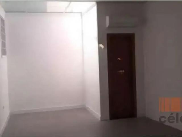Conj. Comercial / Sala para Locação em São Paulo/SP Quarta Parada