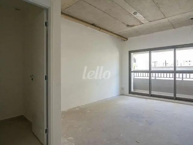 Conj. Comercial / Sala para Locação em São Paulo/SP Quarta Parada