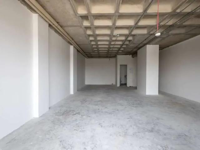 Conj. Comercial / Sala para Locação em São Paulo/SP Quarta Parada