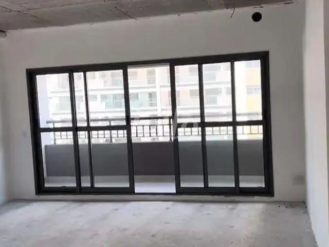 Conj. Comercial / Sala para Locação em São Paulo/SP Quarta Parada