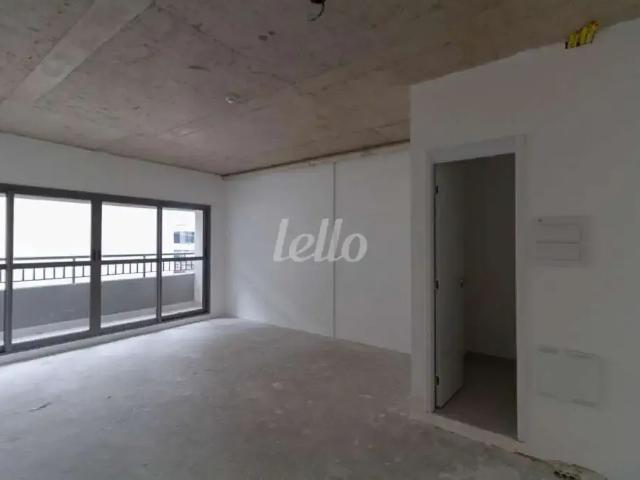Conj. Comercial / Sala para Locação em São Paulo/SP Quarta Parada