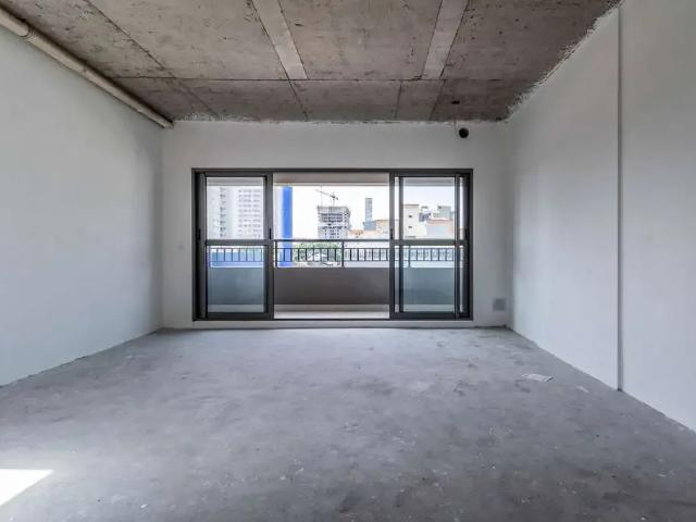 Conj. Comercial / Sala para Locação em São Paulo/SP Quarta Parada