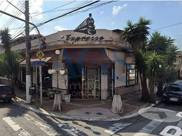 Conj. Comercial / Sala para Locação em São Paulo/SP Quarta Parada