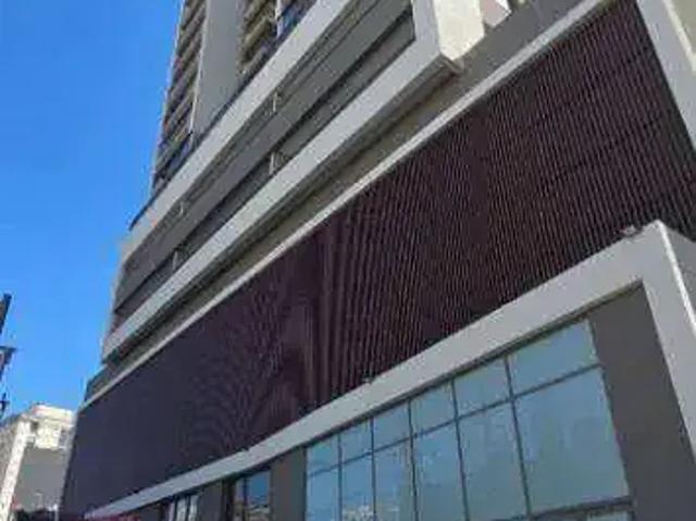 Conj. Comercial / Sala para Locação em São Paulo/SP Quarta Parada