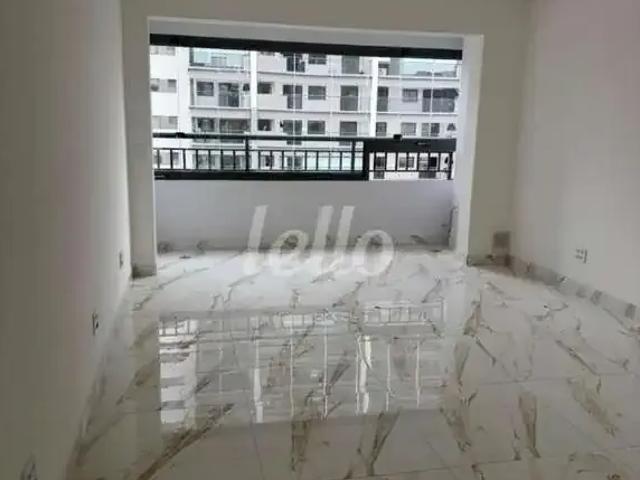 Conj. Comercial / Sala para Locação em São Paulo/SP Quarta Parada