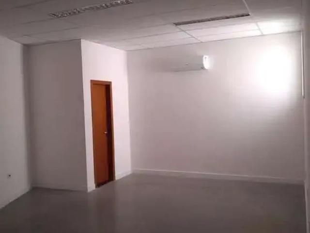 Conj. Comercial / Sala para Locação em São Paulo/SP Quarta Parada