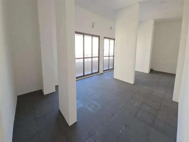 Conj. Comercial / Sala para Locação em São Paulo/SP Quarta Parada