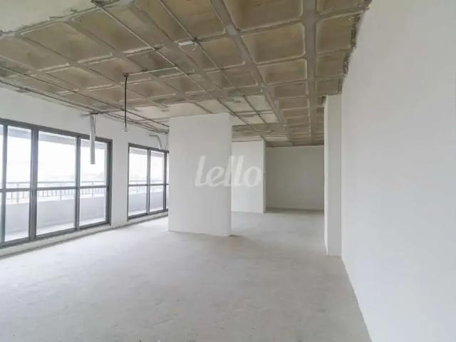 Conj. Comercial / Sala para Locação em São Paulo/SP Quarta Parada