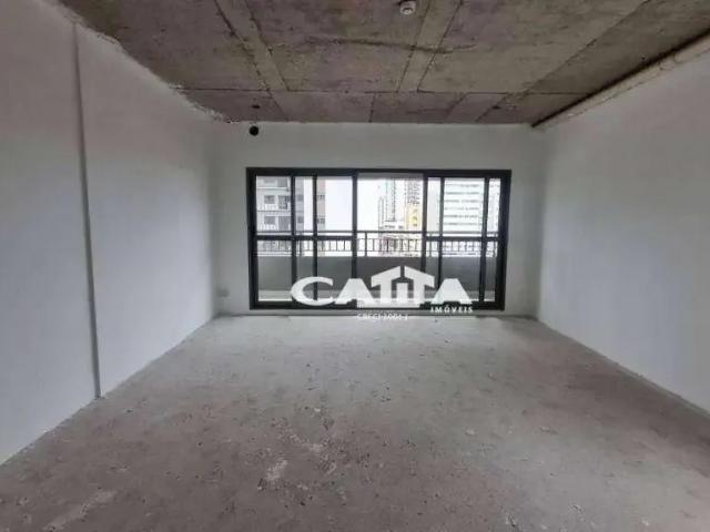 Conj. Comercial / Sala para Locação em São Paulo/SP Quarta Parada