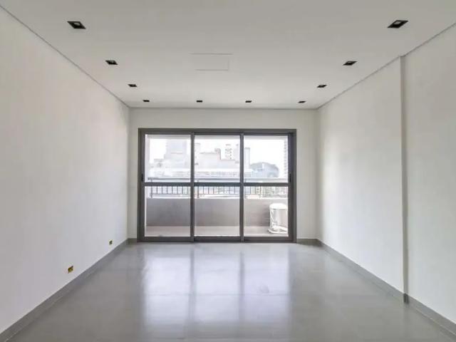 Conj. Comercial / Sala para Locação em São Paulo/SP Quarta Parada
