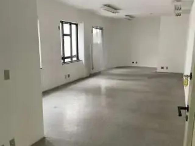 Conj. Comercial / Sala para Locação em São Paulo/SP Quarta Parada