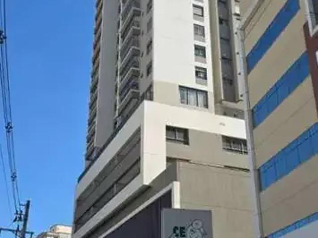 Conj. Comercial / Sala para Locação em São Paulo/SP Quarta Parada