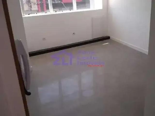 Conj. Comercial / Sala para Locação em São Paulo/SP Quarta Parada