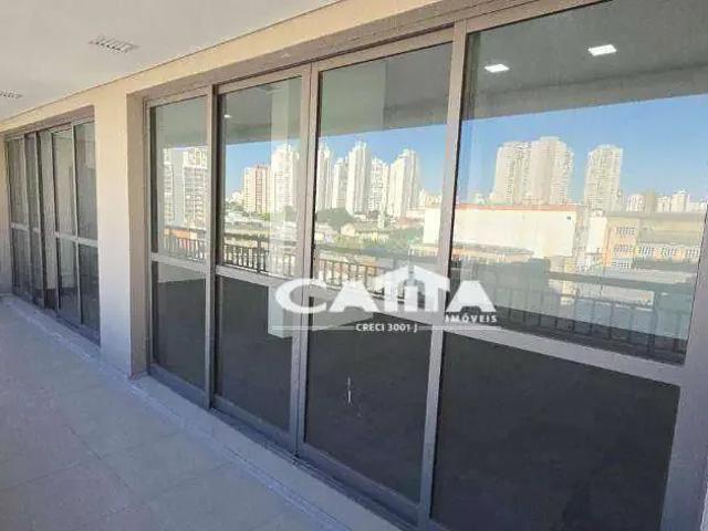 Conj. Comercial / Sala para Locação em São Paulo/SP Quarta Parada