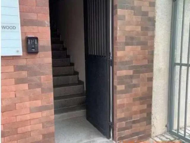 Conj. Comercial / Sala para Locação em São Paulo/SP Quarta Parada