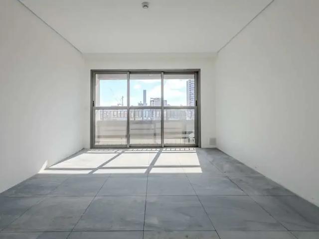 Conj. Comercial / Sala para Locação em São Paulo/SP Quarta Parada