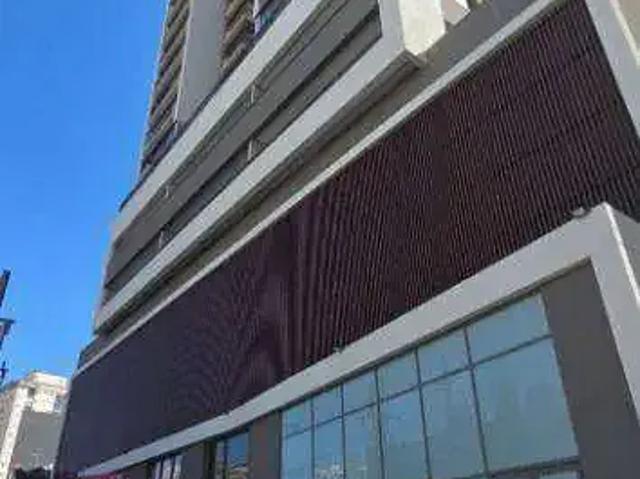 Conj. Comercial / Sala para Locação em São Paulo/SP Quarta Parada