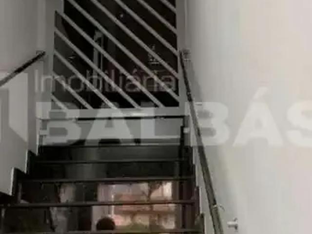 Conj. Comercial / Sala para Locação em São Paulo/SP Quarta Parada