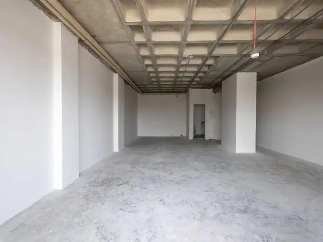 Conj. Comercial / Sala para Locação em São Paulo/SP Quarta Parada