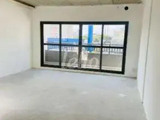 Conj. Comercial / Sala para Locação em São Paulo/SP Quarta Parada
