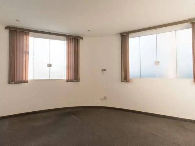 Conj. Comercial / Sala para Locação em São Paulo/SP Quarta Parada
