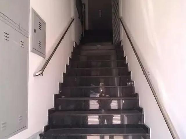 Conj. Comercial / Sala para Locação em São Paulo/SP Quarta Parada