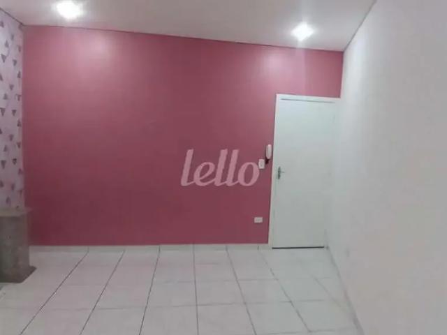 Conj. Comercial / Sala para Locação em São Paulo/SP Quarta Parada
