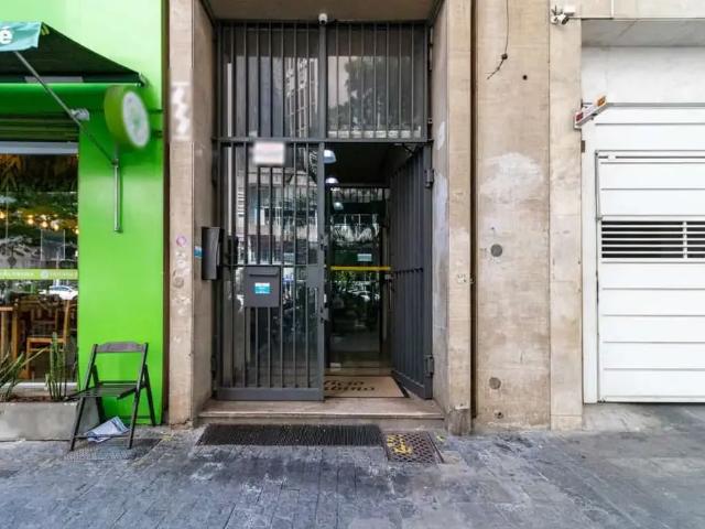 Conj. Comercial / Sala para Locação em São Paulo/SP República