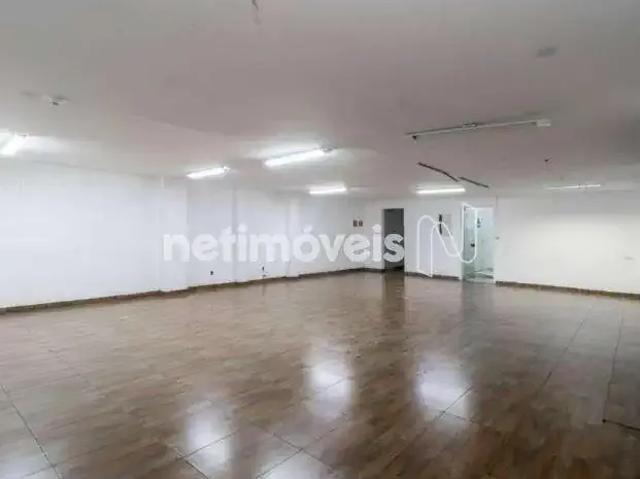 Conj. Comercial / Sala para Locação em São Paulo/SP República