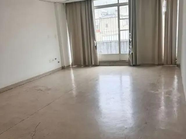 Conj. Comercial / Sala para Locação em São Paulo/SP República