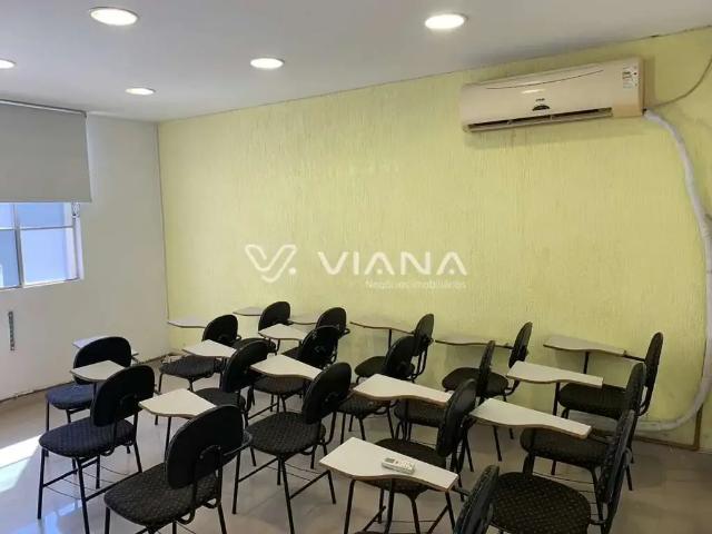 Conj. Comercial / Sala para Locação em São Paulo/SP República