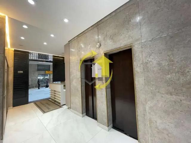 Conj. Comercial / Sala para Locação em São Paulo/SP República