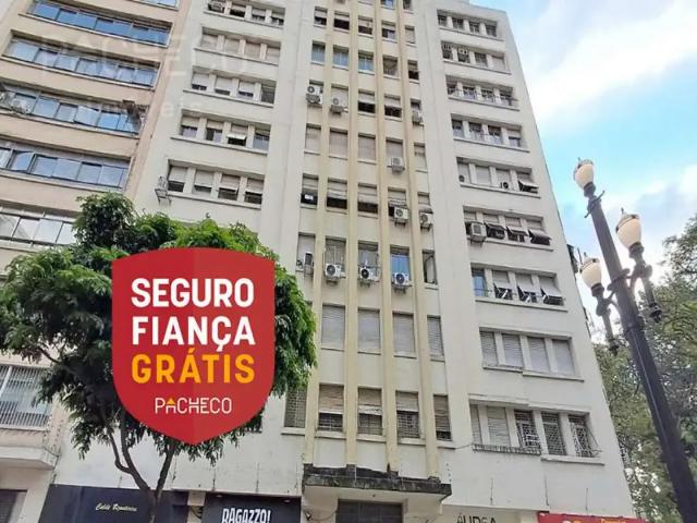 Conj. Comercial / Sala para Locação em São Paulo/SP República