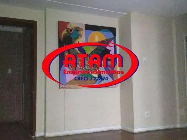 Conj. Comercial / Sala para Locação em São Paulo/SP República