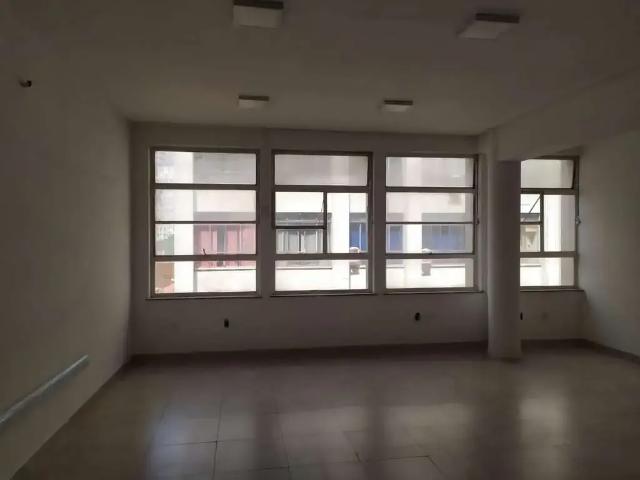 Conj. Comercial / Sala para Locação em São Paulo/SP República
