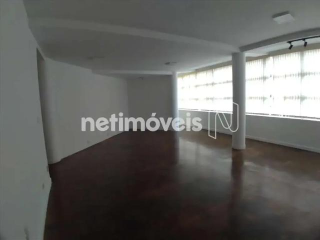 Conj. Comercial / Sala para Locação em São Paulo/SP República