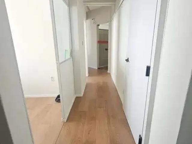 Conj. Comercial / Sala para Locação em São Paulo/SP República