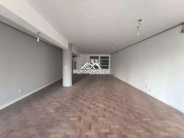 Conj. Comercial / Sala para Locação em São Paulo/SP República