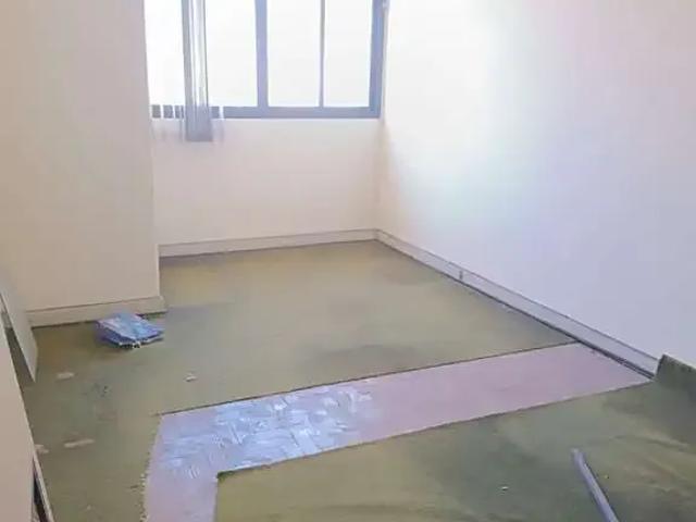 Conj. Comercial / Sala para Locação em São Paulo/SP República
