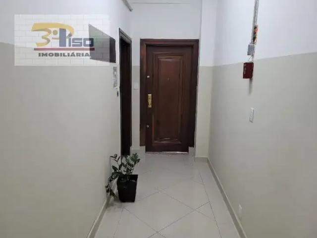 Conj. Comercial / Sala para Locação em São Paulo/SP República