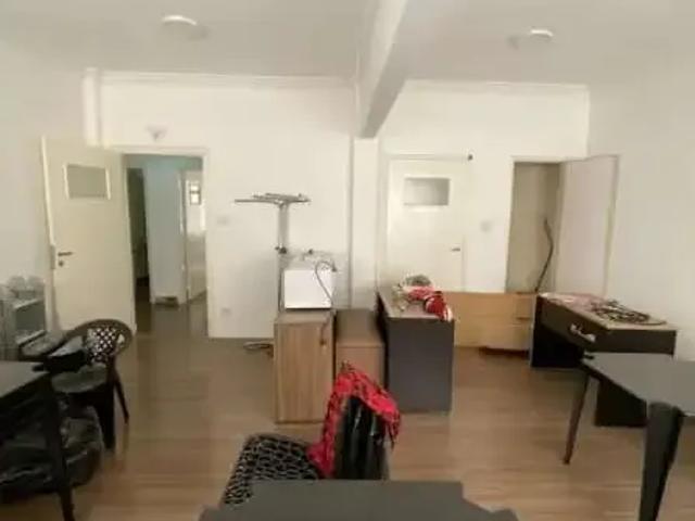 Conj. Comercial / Sala para Locação em São Paulo/SP República