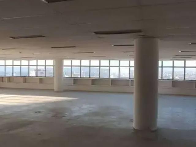 Conj. Comercial / Sala para Locação em São Paulo/SP República