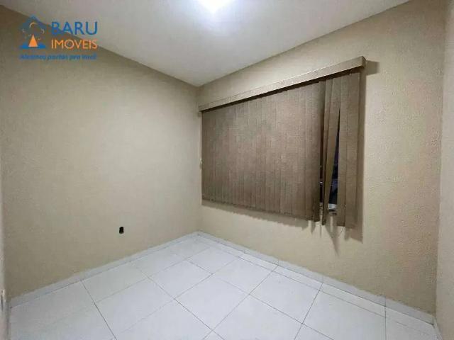 Conj. Comercial / Sala para Locação em São Paulo/SP República